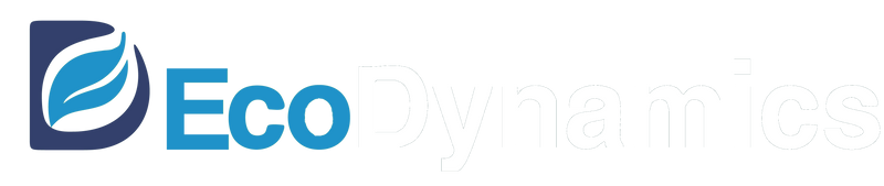 空間淨化應用｜全面守護居家、商業與醫療環境的空氣品質 – EcoDynamics自然動力